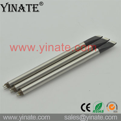 Best Apollo Seiko DS-50K45AS-A / DCS-50FPR Nitregen Soldering tip cartridge for Apollo Seiko soldering robot
