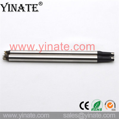 DS-40PAH30-F-AZ / DCS-40UP Apollo Seiko Soldering Iron Tips cartridge for Apollo Seiko soldering robot