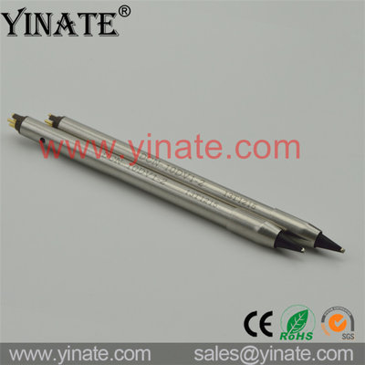 Apollo Seiko Iron Cartridge DN-10GDV07-BZ10 / DCN-10DV1-2 Soldering iron Tips for Robotic Apollo Seiko Soldering Robot