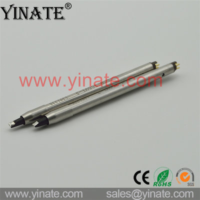 Apollo Seiko Robotic Soldering Iron Tips DN-30GDV17-BZ30/DCN-30DV1-2 Soldering Tips Cartridge Apollo Solder Robot Tips