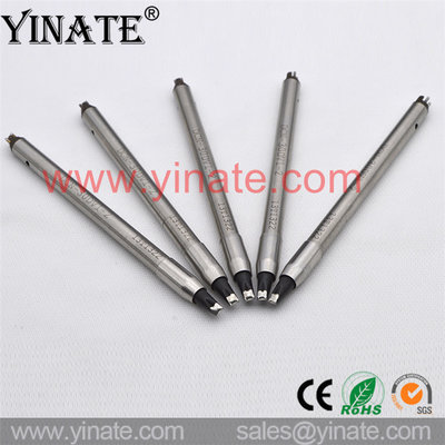 Apollo Seiko Robotic Soldering Iron Tips DN-30GDV17-BZ30/DCN-30DV1-2 Soldering Tips Cartridge Apollo Solder Robot Tips