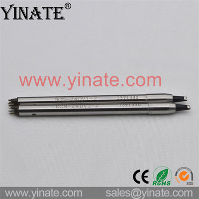 Long Life DS-80GDV52-BZ50 / DCS-80DV1-2 Apollo Seiko Soldering Tip Cartridge Iron head Nitregen Apollo Solder Tips