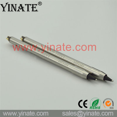 DN-10GDV07-EZ10 / DCN-10DV1 Soldering Tips for Apollo Seiko Soldering Iron Cartridge Soldering Robot Tips Model DCN