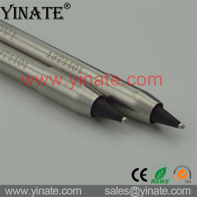 DN-10GDV07-EZ10 / DCN-10DV1 Soldering Tips for Apollo Seiko Soldering Iron Cartridge Soldering Robot Tips Model DCN