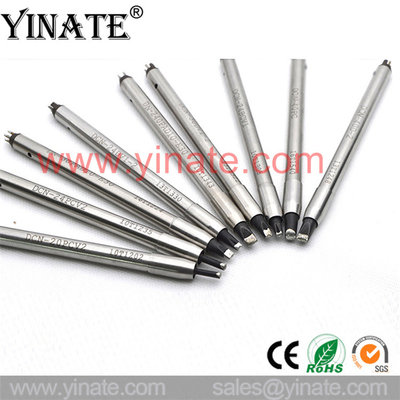 DN-10GDV07-EZ10 / DCN-10DV1 Soldering Tips for Apollo Seiko Soldering Iron Cartridge Soldering Robot Tips Model DCN