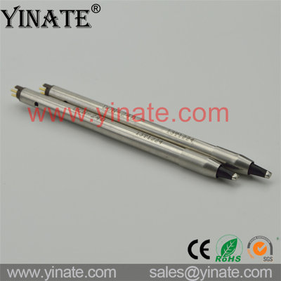 DN-24PAD08-B15 / DCN-24D-2 Soldering Iron Tips for Apollo Seiko Model DCN Series Ceramic Welding Tips Apollo Seiko Tips