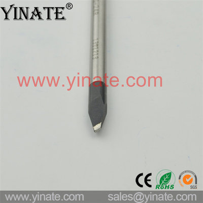 Long Life DN-24RDD-B20 / DCN-24R 20R 30R 40R 50R Apollo Seiko Nitregen Soldering Iron Tips Cartridge Apollo Seiko Tips