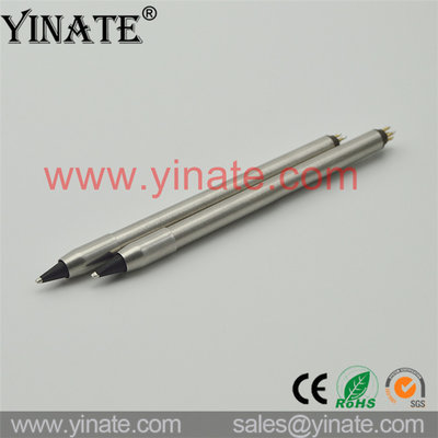 Long Life DN-16PAD06-E15 / DCN-16D Apollo Seiko Soldering Tips for Soldering Robot Apollo Seiko Tips Model DCN Series