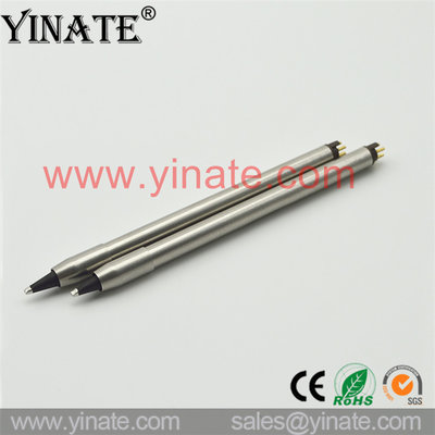 Long Life DN-16PAD06-E15 / DCN-16D Apollo Seiko Soldering Tips for Soldering Robot Apollo Seiko Tips Model DCN Series