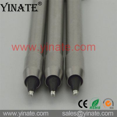 Long Life DN-16PAD06-E15 / DCN-16D Apollo Seiko Soldering Tips for Soldering Robot Apollo Seiko Tips Model DCN Series