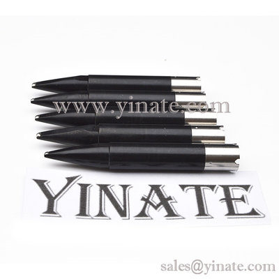 Long Life Black Chromium Japan Unix Cross Bit P2D-R P25D-R P3D-R P4D-R P5D-R P6D-R Soldering  Iron Tips Unix Solder Tips