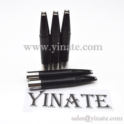 Long Life Black Chromium Japan Unix Cross Bit P2D-R P25D-R P3D-R P4D-R P5D-R P6D-R Soldering  Iron Tips Unix Solder Tips
