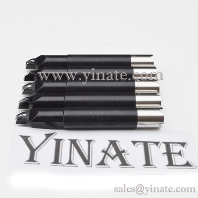 P1V10-20 P1V10-23 P1V12-23 P1V12-28 Japan Unix Soldering Tips for Soldering Robots Japan Unix Cross Bit Soldering Heads