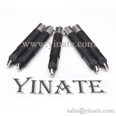 P1V10-20 P1V10-23 P1V12-23 P1V12-28 Japan Unix Soldering Tips for Soldering Robots Japan Unix Cross Bit Soldering Heads