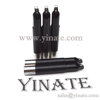 P1V10-20 P1V10-23 P1V12-23 P1V12-28 Japan Unix Soldering Tips for Soldering Robots Japan Unix Cross Bit Soldering Heads