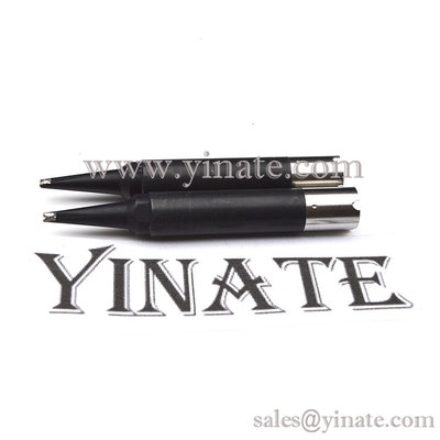 Long Life Japan Unix Robotic Soldering Iron Tips P16DVAP Soldering Tips Cross Bit for Soldering Station Unix Solder Tips