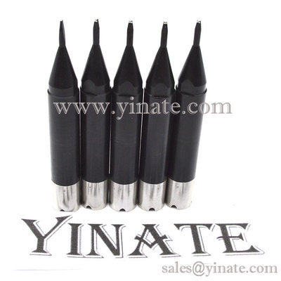 P2D-N P3D-N P4D-N Japan Unix Soldering Tips Cross Bit for Robotic Soldering Robots Unix Replacement Tips Soldering Bits