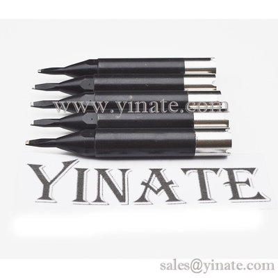 P2D-N P3D-N P4D-N Japan Unix Soldering Tips Cross Bit for Robotic Soldering Robots Unix Replacement Tips Soldering Bits