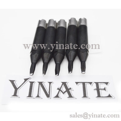 P2D-N P3D-N P4D-N Japan Unix Soldering Tips Cross Bit for Robotic Soldering Robots Unix Replacement Tips Soldering Bits