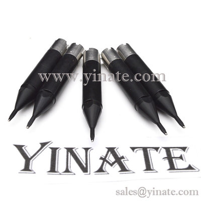 P2D-N P3D-N P4D-N Japan Unix Soldering Tips Cross Bit for Robotic Soldering Robots Unix Replacement Tips Soldering Bits