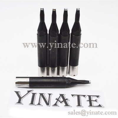 P2D-N P3D-N P4D-N Japan Unix Soldering Tips Cross Bit for Robotic Soldering Robots Unix Replacement Tips Soldering Bits