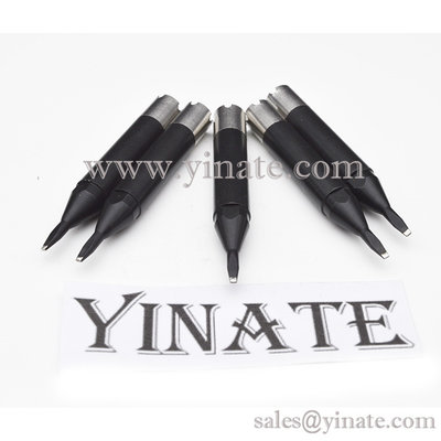 Black chromium Japan Unix Soldering Iron Tips P3D-N Soldering Tips Cross Bit for Soldering Robot Long Life Soldering Bit