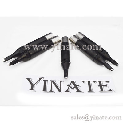 Long Life Japan Unix Robotic Soldering Iron Tips P4D-N Cross Bit for Soldering Robots Unix Replacement Soldering Bit