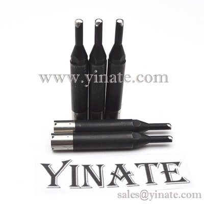 Long Life P6PC-S Japan Unix Soldering Tips Cross Bit for Unix Soldering Robot Welding Solder Tips Unix Soldering Bit