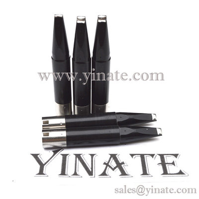 Long Life Black chromium Japan Unix Robotic Soldering Tips L5D-R Solder Iron Tips Cross Bit for Unix Soldering Robot