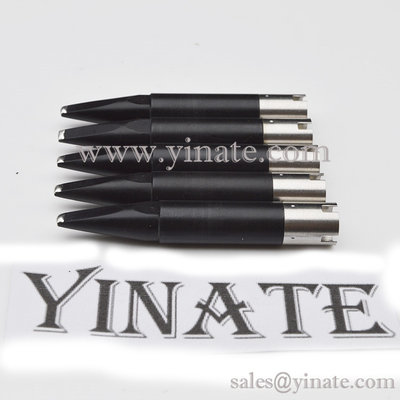 Long life Japan Unix Soldering Iron Tips L2D-R L25D-R L3D-R L4D-R L5D-R Cross Bit for Unix Soldering Robot Solder Tips