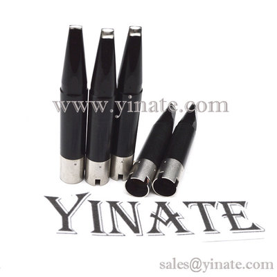 Long life Japan Unix Soldering Iron Tips L2D-R L25D-R L3D-R L4D-R L5D-R Cross Bit for Unix Soldering Robot Solder Tips