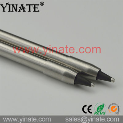 DN-08PAD03-E08 / DCN-08D Apollo Seiko Soldering Tips Cartridge for Apollo Soldering Apollo Seiko DCN Tips Welding Tips