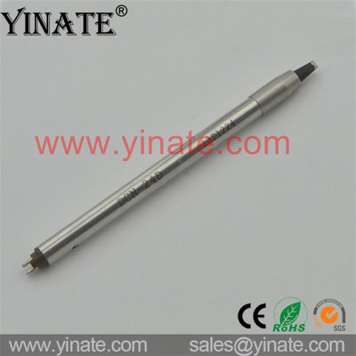 Apollo Seiko DN-13PAD05-E15 / DCN-13D Soldering iron tips cartridge for Apollo Seiko soldering robot Apollo Solder Tips