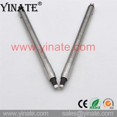 Apollo Seiko DN-30PAD10-E30 / DCN-30D Soldering tips for Apollo Seiko robot Heat Up Fast & Stable Apollo Solder iron Tip