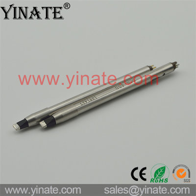 Apollo Seiko Soldering Iron Tips DN-50PDS-E40 / DCN-50D for Apollo Seiko Soldering robot Long Life Solder welding tips