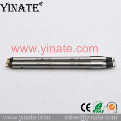 Apollo Seiko Soldering Iron Tips DN-50PDS-E40 / DCN-50D for Apollo Seiko Soldering robot Long Life Solder welding tips