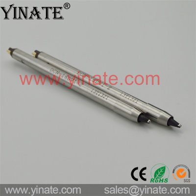 Free Sample Apollo Seiko DN-16PDZ12-EZ15 / DCN-16DV2 soldering tip cartridge for Apollo Seiko soldering robot Solder Tip