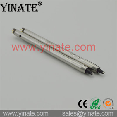 Durable Apollo Seiko DN-20PDZ14-EZ15 / DCN-20DV2 Nitregen soldering iron tips cartridge Quick change Apollo Solder Tips