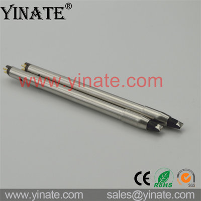 DN-40GAV28-EZ30 / DCN-40BCV1 Soldering Tips for Apollo Soldering DCN Iron Cartridge Apollo Seiko Tips Long Life Welding