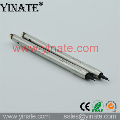 Long Life Long Life Apollo Seiko DN-10PCA-B / DCN-10PC Soldering iron tips for Apollo Seiko soldering robot free Sample