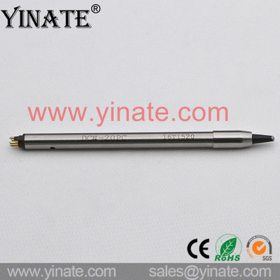 DN-20PCA-B / DCN-20PC Lead Free Replacement Soldering Tips Cartridge for Apollo Seiko Soldering Robot Apollo Solder Tips