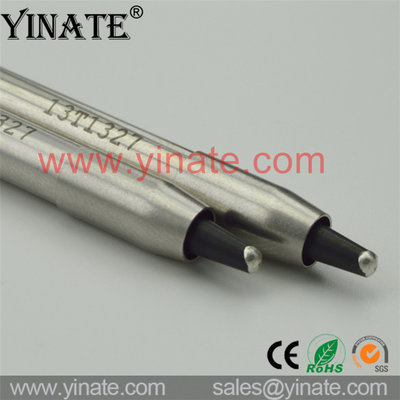 DN-20PCA-B / DCN-20PC Lead Free Replacement Soldering Tips Cartridge for Apollo Seiko Soldering Robot Apollo Solder Tips