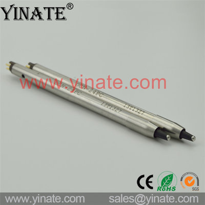 DN-24PCA-B / DCN-24PC Replacement Soldering Tips for Apollo Seiko Soldering Robot Ceramic Welding Tips Apollo Seiko Tips