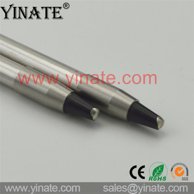 DN-40PCA-B / DCN-40PC Welding Soldering Tips for Apollo Seiko, DCN Tips Cartridge Apollo Seiko Replacement Soldering Tip