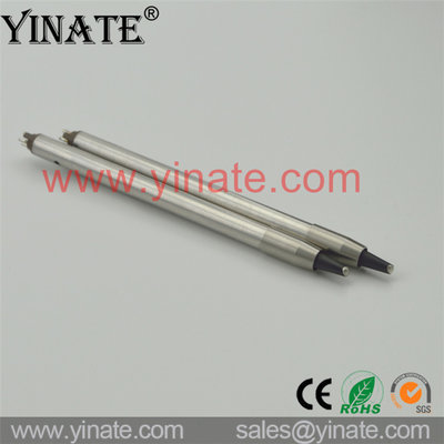 Free Sample DN-40PCZ16-BZ DCN-40PCV2 Apollo Seiko Soldering Iron Tips Cartridge Lead Free Apollo Robotic Solder Tips