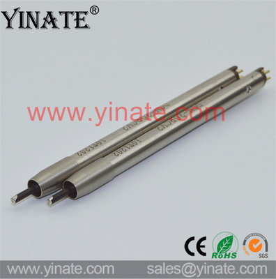 Nice Apollo Seiko DN-20KAA45-B / DCN-20FPR Soldering Iron tips cartridge for Apollo Seiko Soldering Robot Solder Tips