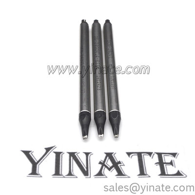 Apollo Seiko Nitregen Soldering Tips DS-24GDV14-EZ15 / DCS-24DV1 Cartridge for Apollo soldering robot Apollo Solder tips