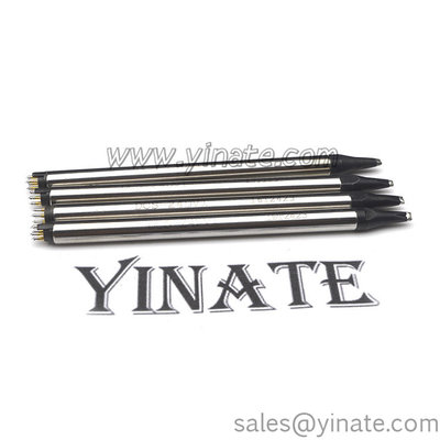 Apollo Seiko Nitregen Soldering Tips DS-24GDV14-EZ15 / DCS-24DV1 Cartridge for Apollo soldering robot Apollo Solder tips