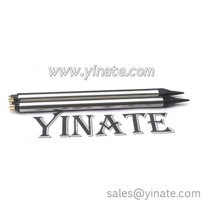Apollo Seiko Soldering Iron Tips DS-10PCA-B / DCS-10PC for Apollo Seiko Soldering Robot Apollo Soldering DCS Series Tips