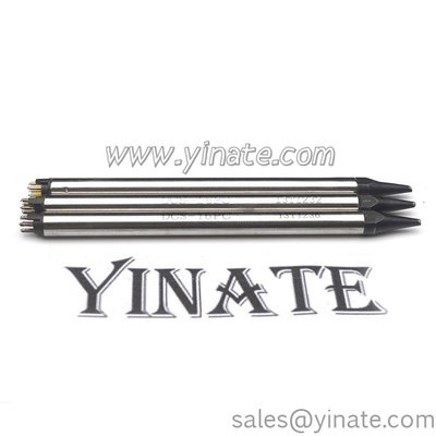 Lead Free DS-16PCA-B / DCS-16PC Apollo Seiko Soldering Tips Cartridge for Apollo Seiko soldering robot Apollo Solder tip